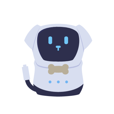 RPAで社労士業務を効率化・自動化！業務改善の方法