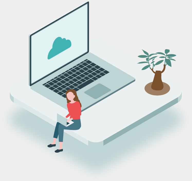 【robop】5分でRPAを理解！完全ガイドブック